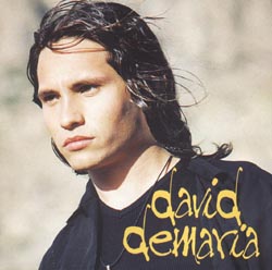 Maria David's Instagram, Twitter & Facebook on IDCrawl